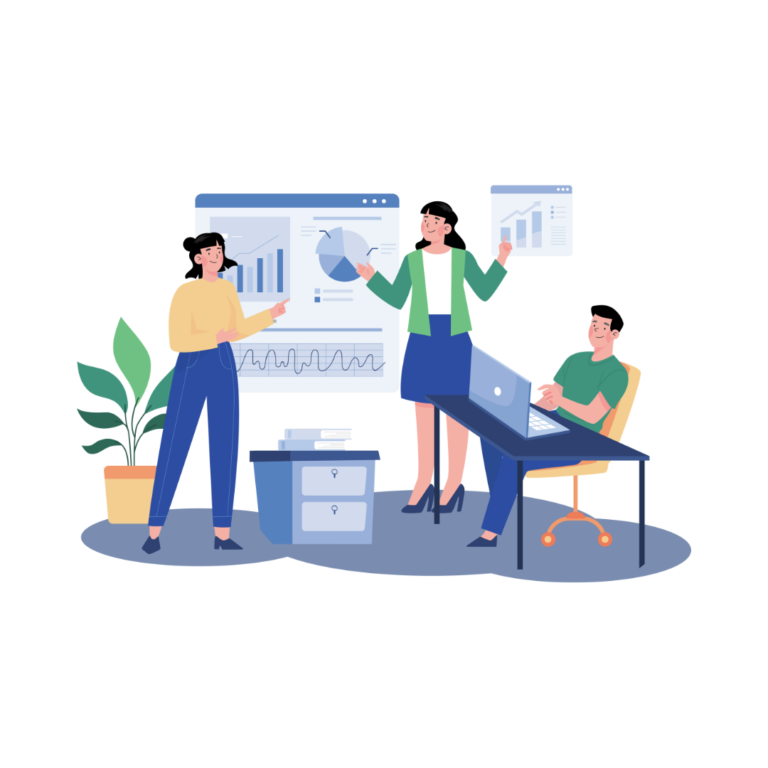About Us - casgaglobal.com